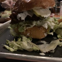 CHOMP KITCHEN AND DRINKS - Updated June 2025 - 334 Photos & 251 Reviews ...