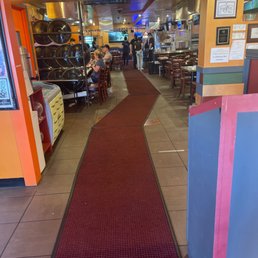 THE CAST IRON POT - Updated June 2025 - 1329 Photos & 948 Reviews - 356 ...