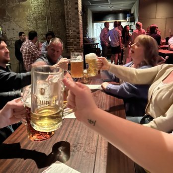 FRANKFORD HALL - Updated February 2025 - 754 Photos & 1045 Reviews ...