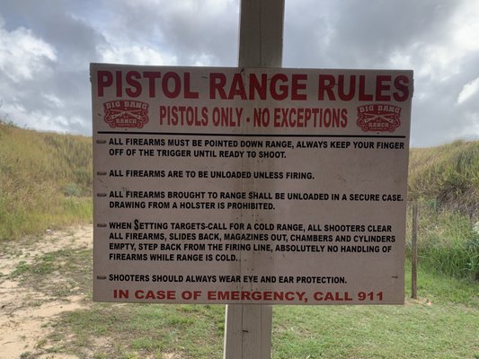 BIG BANG RANCH - Updated January 2026 - 950 County Rd 17a W, Avon Park ...