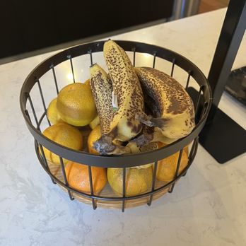 HAMPTON INN & SUITES MERCED - Updated April 2025 - 160 Photos & 119 ...