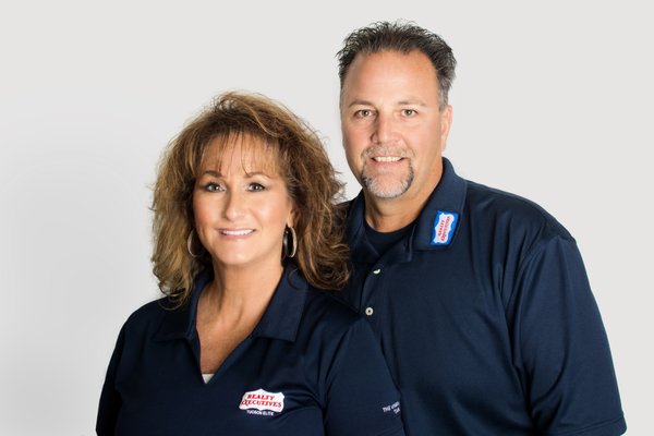 JEFF AND LISA ARMBRUSTER - REALTY EXECUTIVES - Updated June 2025 - 15 ...