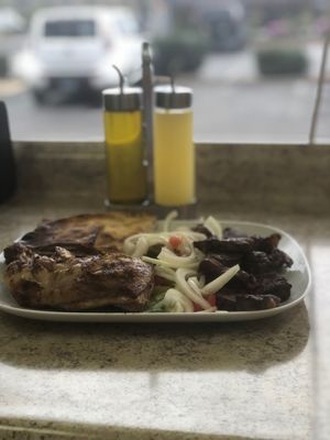 CEDAR HALAL MARKET - Updated December 2024 - 26 Photos & 36 Reviews ...