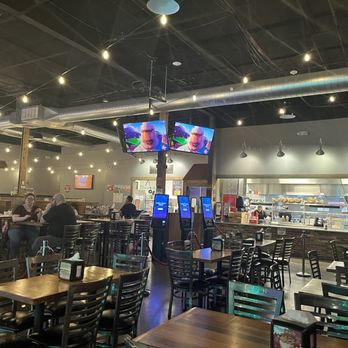 HUMDINGERS - Updated February 2025 - 185 Photos & 158 Reviews - 64 E ...