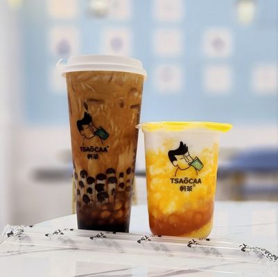 TSAOCAA - Updated October 2025 - 81 Photos & 26 Reviews - 13249 City ...