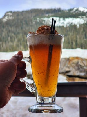 THE COMMONWEALTH - Updated October 2025 - 256 Photos & 340 Reviews - 10 ...