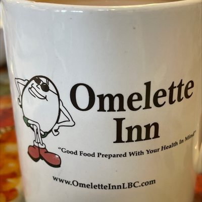 OMELETTE INN - 469 Photos & 685 Reviews - Breakfast & Brunch - 318 Pine ...