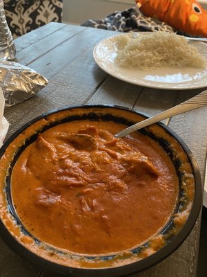 INDIA SIZZLING - Updated March 2025 - 102 Photos & 246 Reviews - 11301 ...