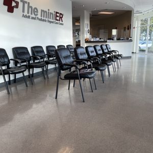 GUIDEWELL EMERGENCY DOCTORS - Updated March 2025 - 13 Photos & 111 ...