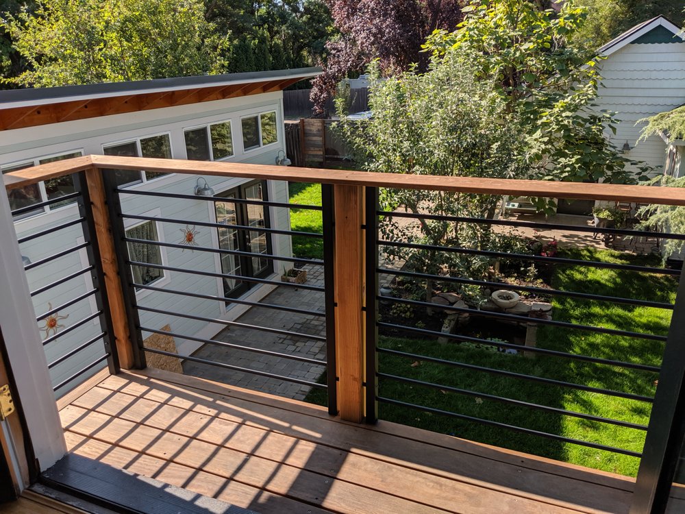 COATINGS PLUS - Updated January 2026 - 19 Photos - 512 E 45th St, Boise ...