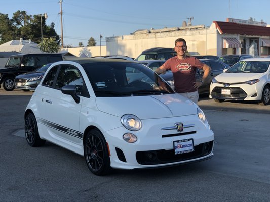 H & K AUTO SALES & LEASING - 72 Photos & 68 Reviews - 2257 Stevens ...