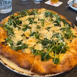 SPLASH - Updated August 2025 - 354 Photos & 93 Reviews - 191 Warriors ...