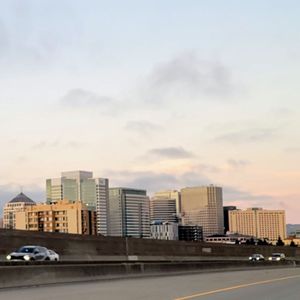 CITY OF OAKLAND - Updated June 2025 - 1413 Photos & 208 Reviews - 1 ...