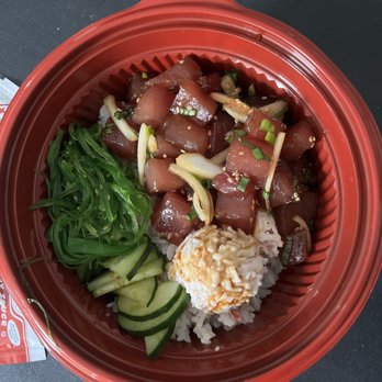 ALOHA CONES - 827 Photos & 533 Reviews - 1339 N School St, Honolulu ...