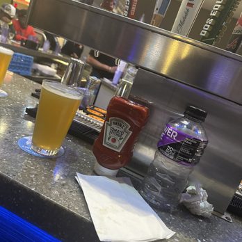 MAIN EVENT ATLANTA - 461 Photos & 464 Reviews - 3101 Cobb Pkwy SE ...