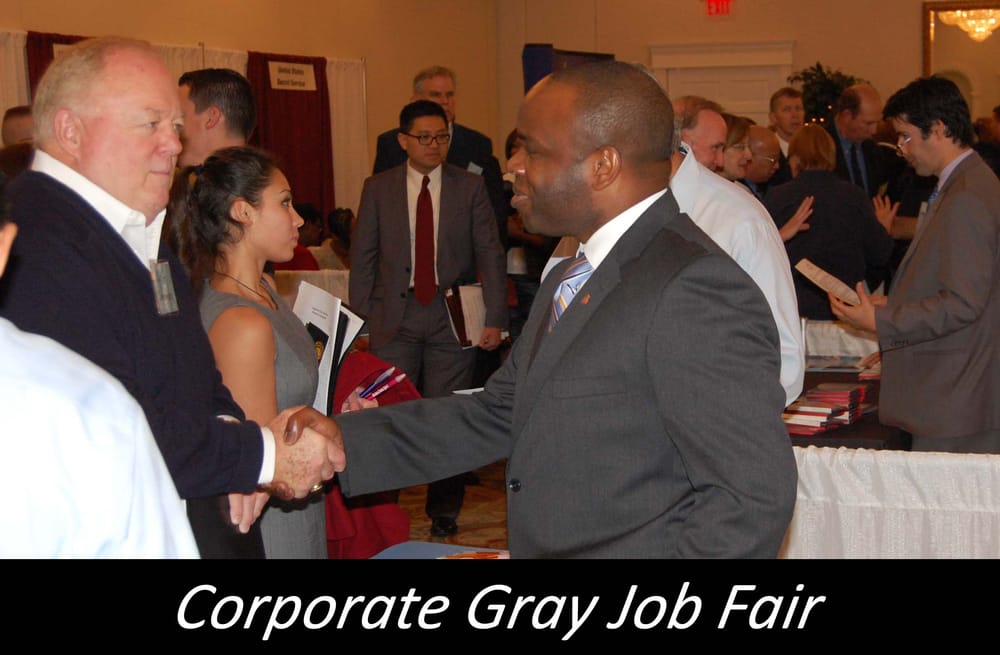 CORPORATE GRAY ONLINE - Updated October 2024 - Request Information ...