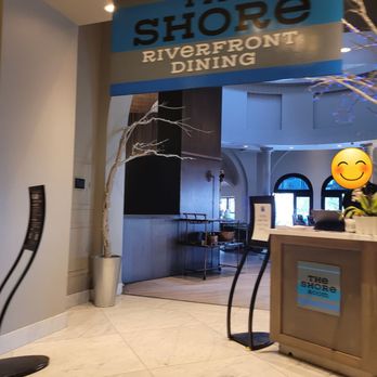 THE SHORE ROOM - Updated November 2024 - 1299 Photos & 519 Reviews ...