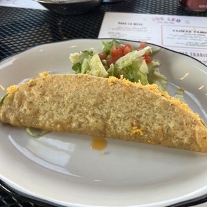 JOE LEO FINE TEX MEX - 240 Photos & 338 Reviews - 2722 N Fitzhugh Ave ...