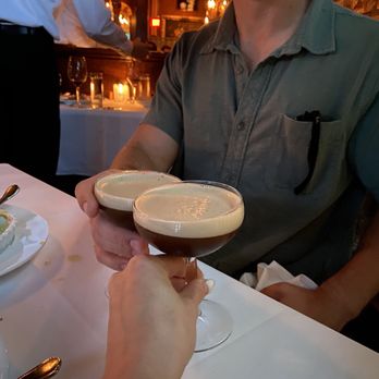 ST. MARTIN’S WINE BISTRO - Updated June 2024 - 51 Photos & 21 Reviews ...