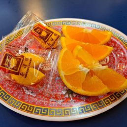 WO HOP NEXT DOOR - Updated October 2025 - 245 Photos & 75 Reviews - 15 ...