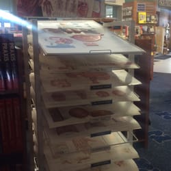 JOE CROWLEY STUDENT UNION UNR - 23 Photos & 11 Reviews - 1664 N ...