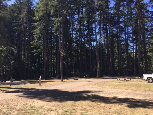 WHISTLER’S BEND PARK - 2828 Whisler's Park Rd, Roseburg, Oregon ...