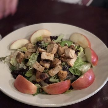 AUSABLE INN - Updated July 2024 - 13 Photos & 70 Reviews - 600 S State ...