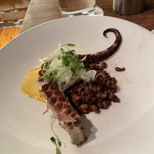 ECCO MIDTOWN - 746 Photos & 948 Reviews - Modern European - 40 7th St ...