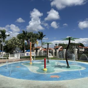 BOCA ICE & FINE ARTS CENTER - Updated September 2025 - 22 Photos & 25 ...