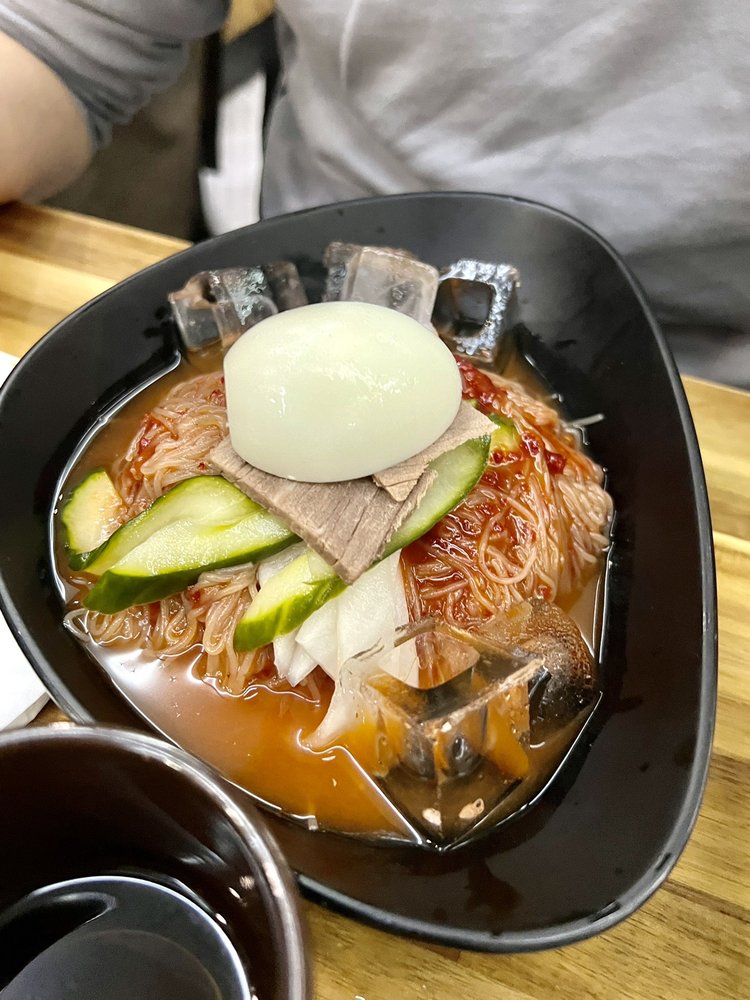 ASSA - Updated November 2025 - 49 Reviews & 78 Photos - 23 Romilly ...