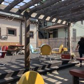 Prosperity Social Club - Takeout & Delivery - 171 Photos & 232 Reviews ...