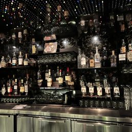 LINGER - Updated August 2025 - 4309 Photos & 4331 Reviews - 2030 W 30th ...