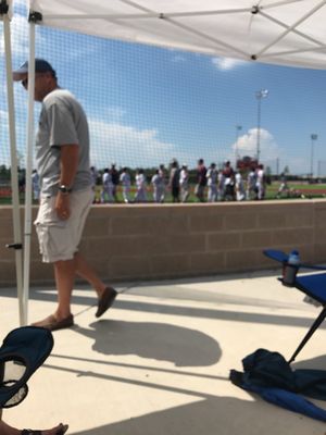 SPORTS FORCE PARKS - Updated January 2026 - 12 Photos & 16 Reviews ...