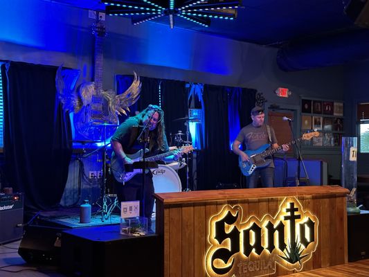 DOUBLE ROADS TAVERN - Updated December 2025 - 35 Photos & 29 Reviews - 103 US Hwy 1, Jupiter ...