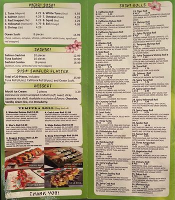 TOKYO BOWL - Updated August 2025 - 67 Photos & 116 Reviews - 1285 W ...