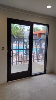 ALBUQUERQUE GLASS & WINDOWS - Updated July 2025 - 19 Photos - 2015 7th ...