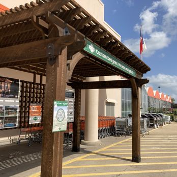 THE HOME DEPOT - Updated December 2025 - 25 Photos & 43 Reviews - 2828 ...