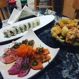 ODAYAKA - 68 Photos & 23 Reviews - Escuadron 201 3151, Tijuana, Baja ...