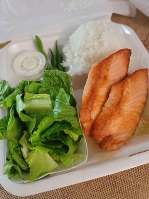 LUNCH BOX KITCHEN OF HAWAII - 283 Photos & 159 Reviews - 111 Sand ...