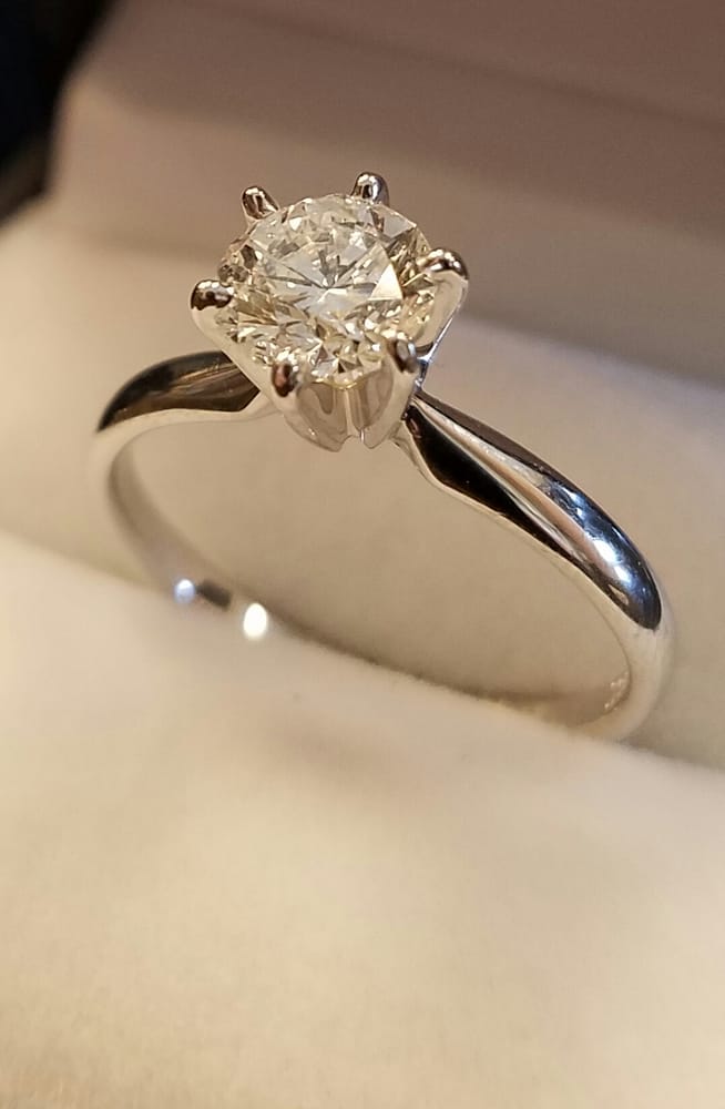 SOUTHERN TRADING AND PAWN - Updated February 2025 - 4621 Towson Ave ...