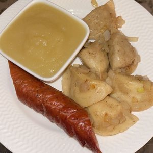 CHELLINO CHEESE COMPANY - Updated December 2025 - 15 Reviews - 505 ...