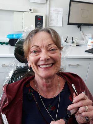 BIONIC SMILE - Updated December 2025 - 400 Photos & 12 Reviews - 4416 S ...