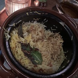 KEBAB AUR SHARAB - Updated August 2024 - 361 Photos & 160 Reviews - 247 ...