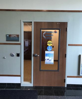 JEFFERSON RADIOLOGY - Updated December 2025 - 13 Photos & 43 Reviews ...