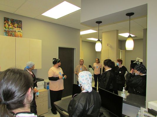 7 TO 7 DENTAL & ORTHODONTICS - Updated December 2025 - 202 Photos & 86 ...