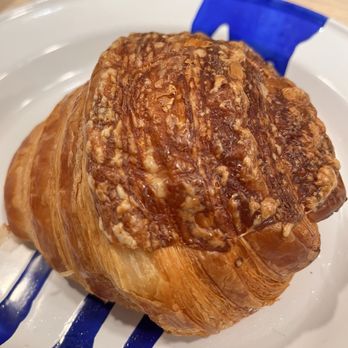 ONE HOUSE BAKERY - Updated April 2025 - 1624 Photos & 1060 Reviews ...