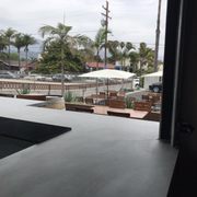 BIERGARTEN - 216 Photos & 134 Reviews - 11 Anacapa St, Santa Barbara ...