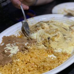 CASA DEL TEQUILA - Updated December 2025 - 76 Photos & 78 Reviews ...