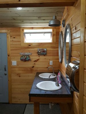 MAPLE RIDGE CAMPGROUND - Updated October 2025 - 12 Photos - 65777 Maple ...