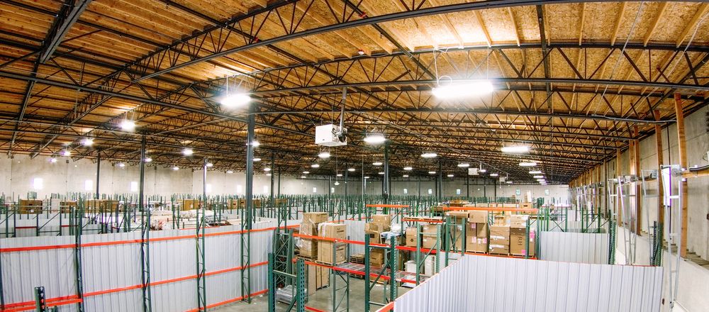 READYSPACES - Updated December 2025 - 7701 Southern Dr, Springfield ...